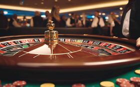 Building Responsible Gaming Habits That Actually Work